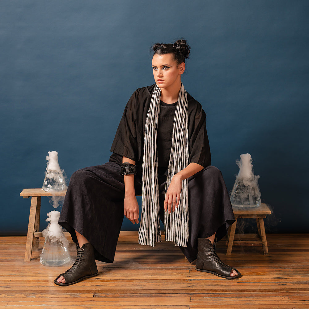 SYNTHESIS - RANT clothing collection, Australian womens clothes