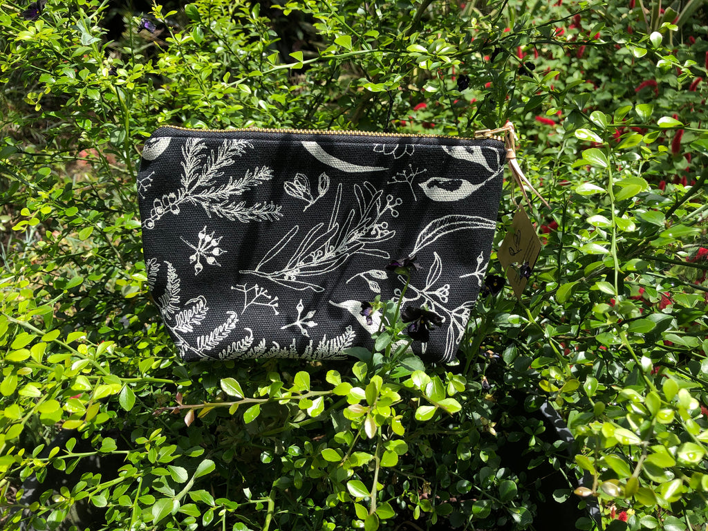 Our Top 5 Sustainable Australian made gifts | Sustainable Fashion