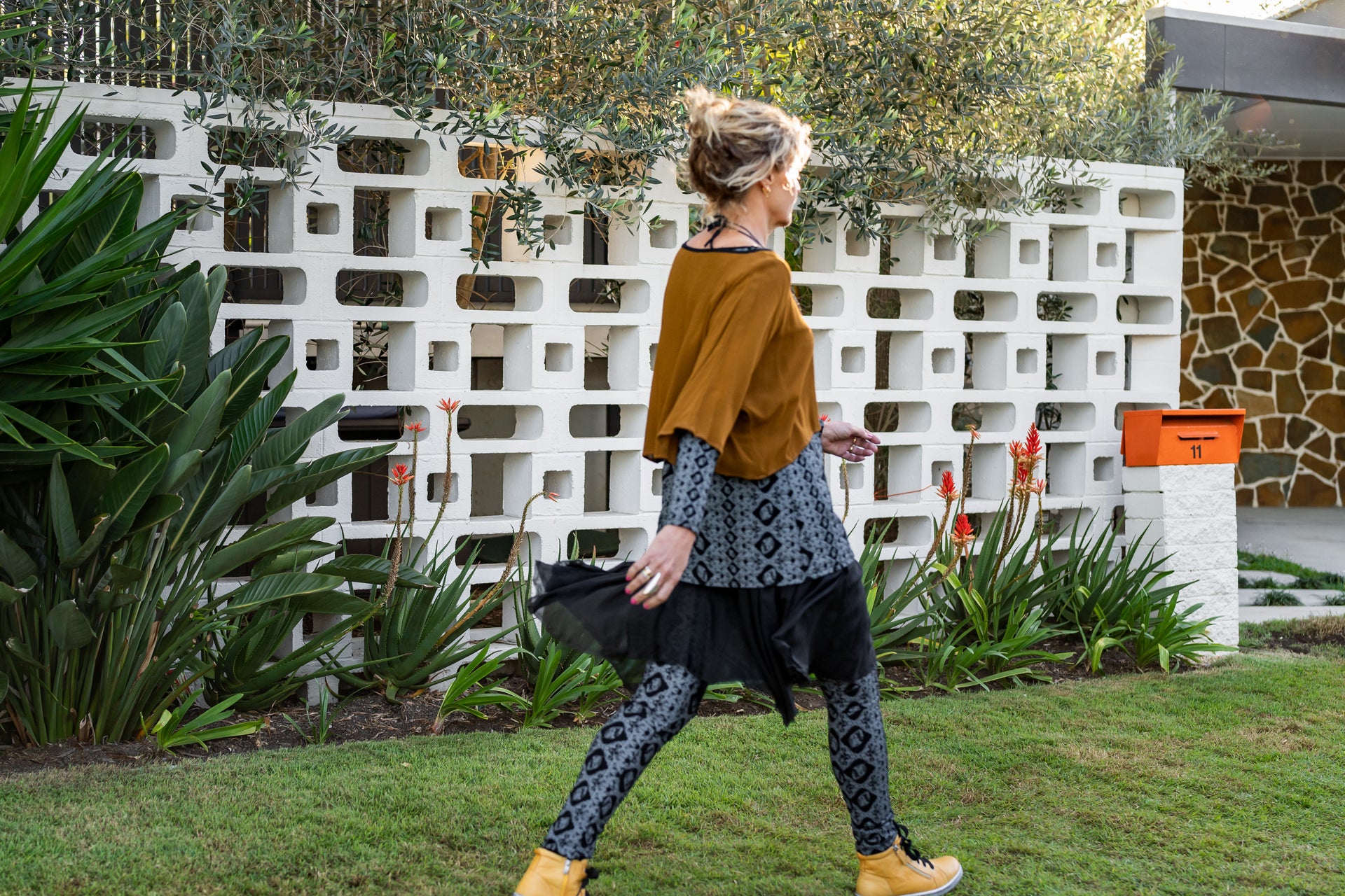 Treasure trove collection | RANT Clothing, womens designer clothing