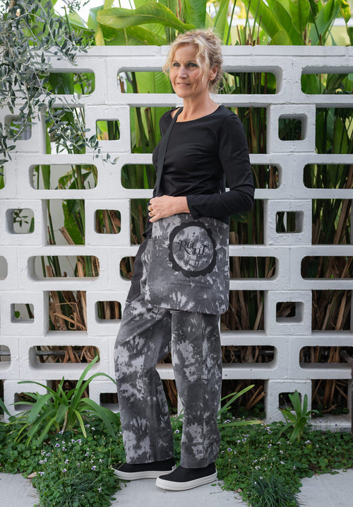 Bags | Australian made | Sustainable Handbags | Sustainable Fashion