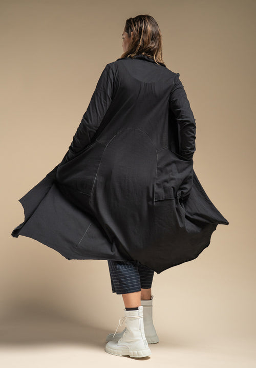 Bestowed Clothing | Australian Organic Cotton Clothes | Shop Online