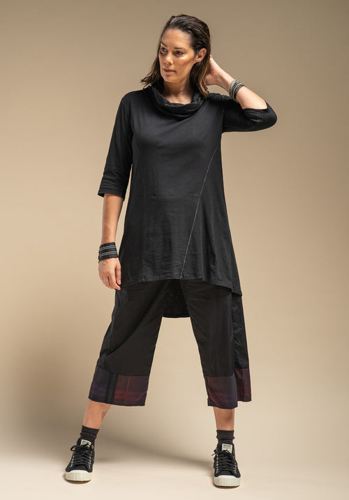 Bestowed Clothing | Australian Organic Cotton Clothes | Shop Online