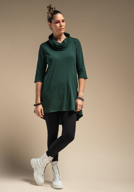 Bestowed Clothing | Australian Organic Cotton Clothes | Shop Online