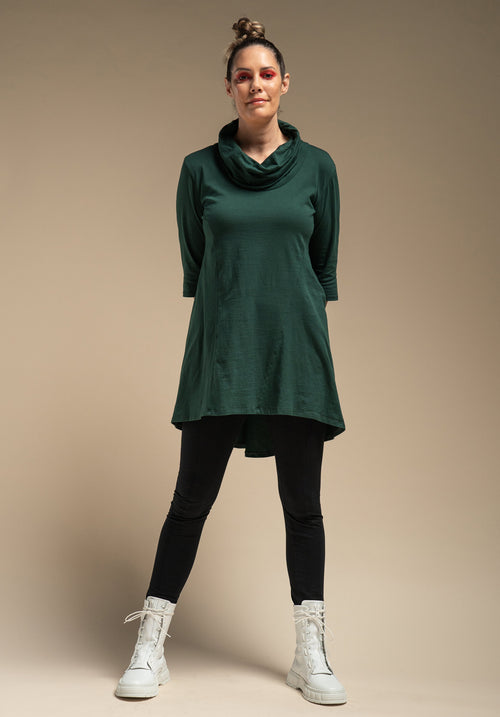 Bestowed Clothing | Australian Organic Cotton Clothes | Shop Online