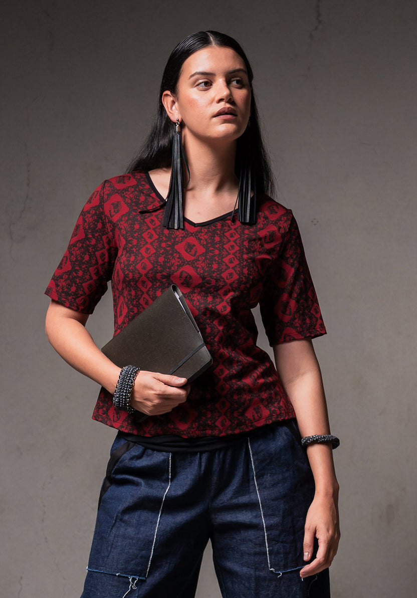 Merino Wool Clothes | Australian Made Merino Clothing | Shop Online