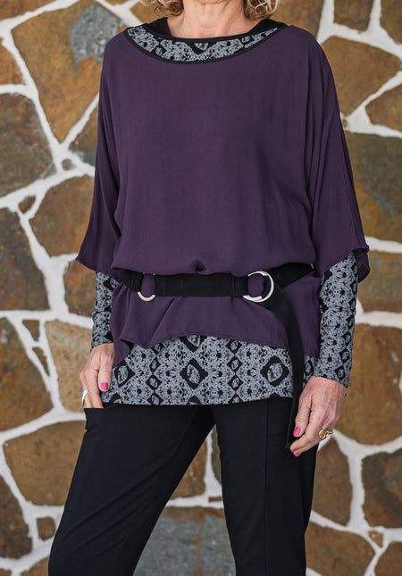 Sustainable Fashion Journal | Ethical Eco-friendly clothes Australia