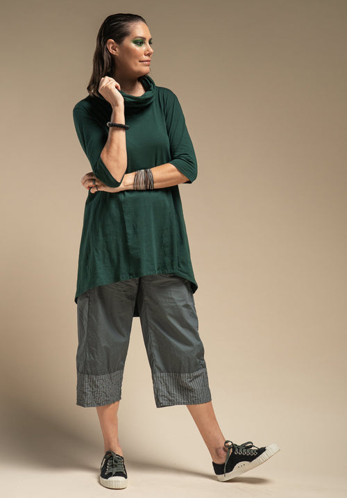 Shop | Online Clothing Stores Australia | Australian Women's Fashion