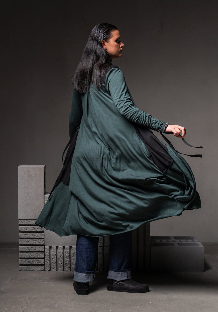 Merino Wool Clothes | Australian Made Merino Clothing | Shop Online