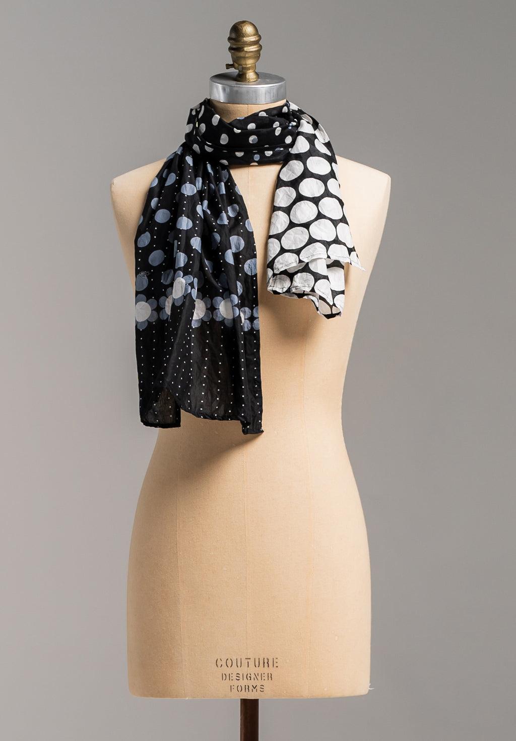 Scarves Online | Australian made scarf | Eco Fashion | Silk Scarves
