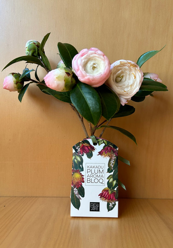 Australian Made Gifts | gift shop online | Ethical giftware Australia ...