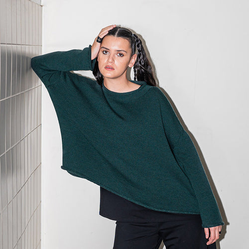 Sustainable Fashion | Australian made clothing, ethical bamboo clothes