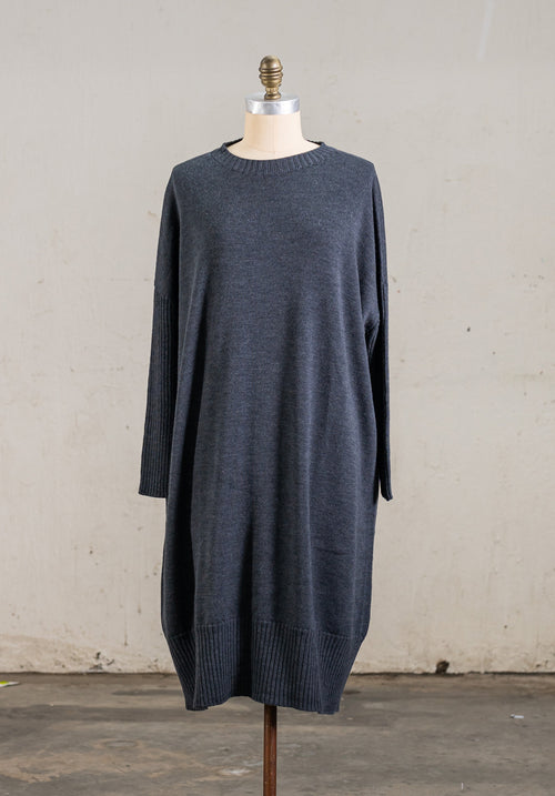 Merino Wool Clothes | Australian Made Merino Clothing | Shop Online