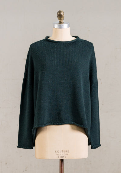 Merino Wool Clothes | Australian Made Merino Clothing | Shop Online ...