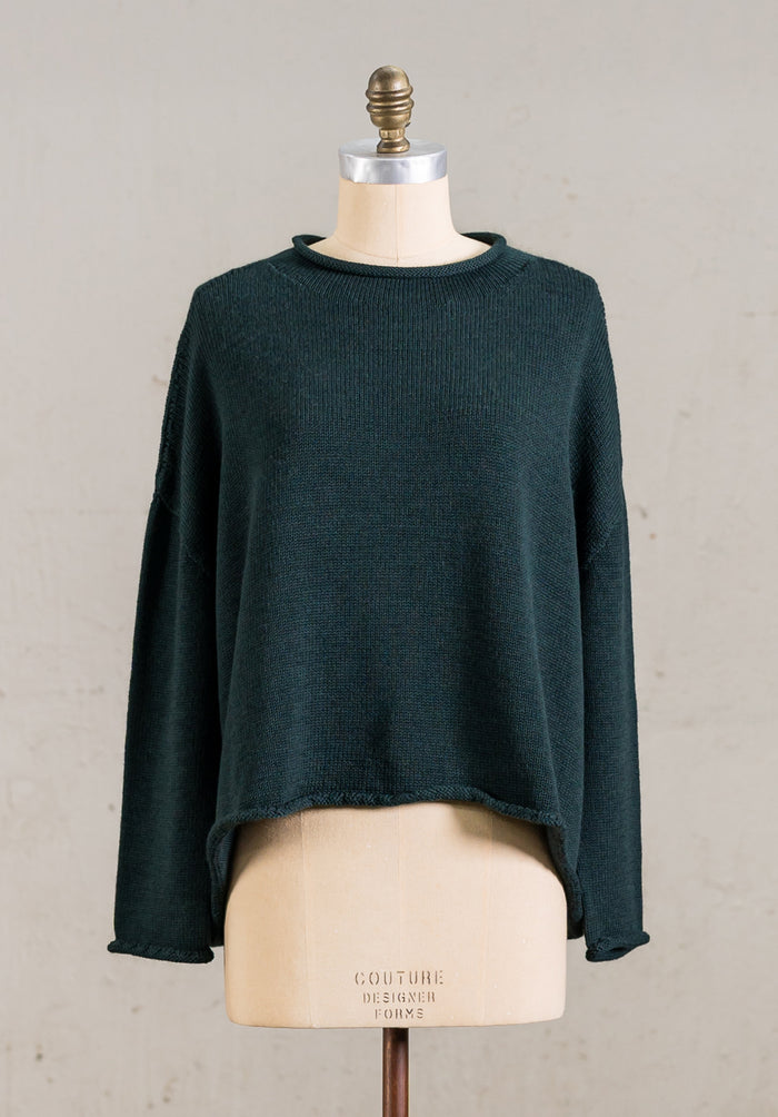 Merino Wool Clothes | Australian Made Merino Clothing | Shop Online