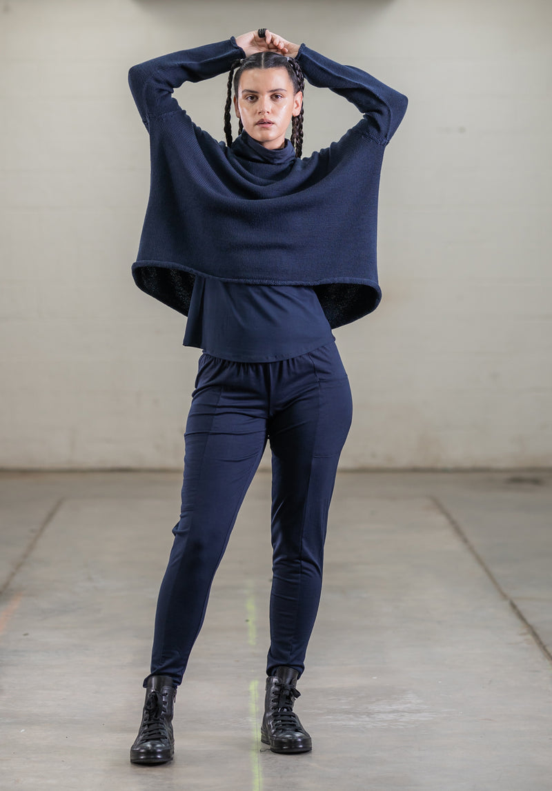 Merino Wool Clothes | Australian Made Merino Clothing | Shop Online