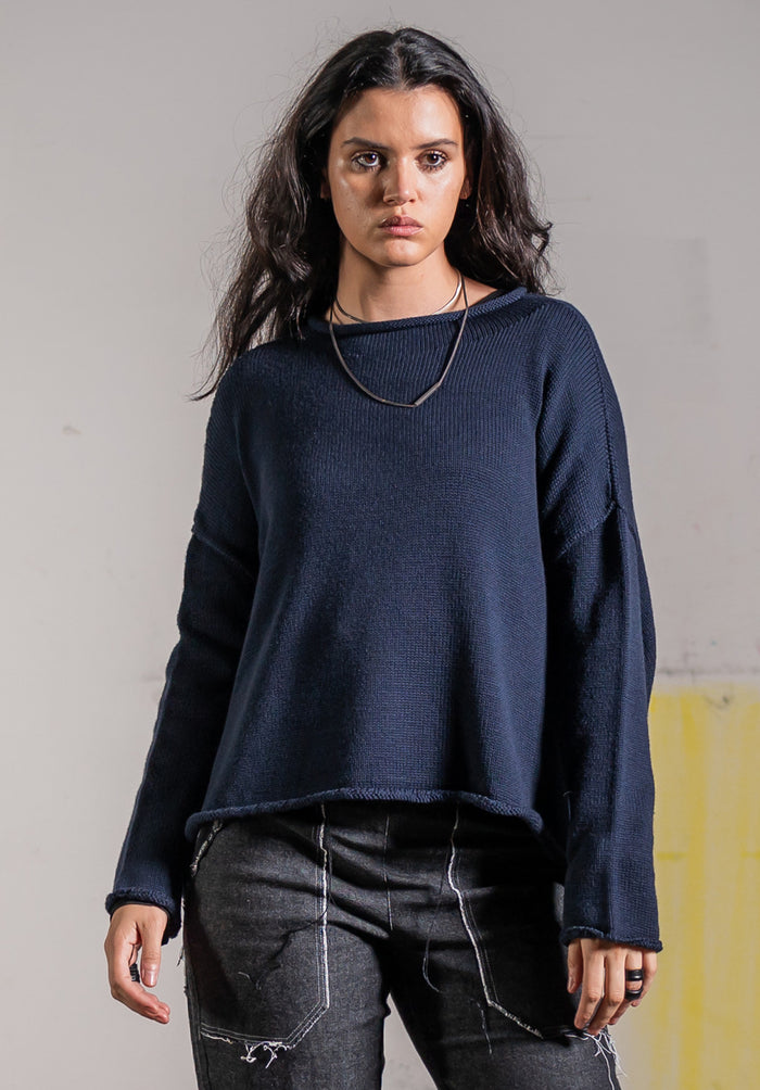 Merino Wool Clothes | Australian Made Merino Clothing | Shop Online