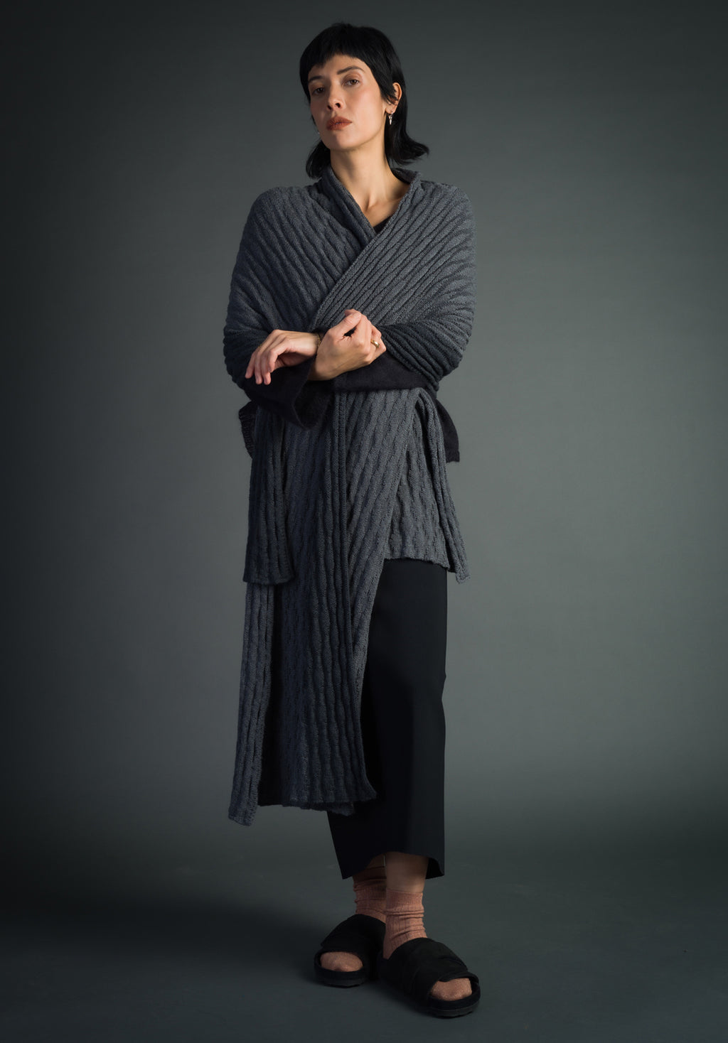 Merino Wool Clothes | Australian Made Merino Clothing | Shop Online