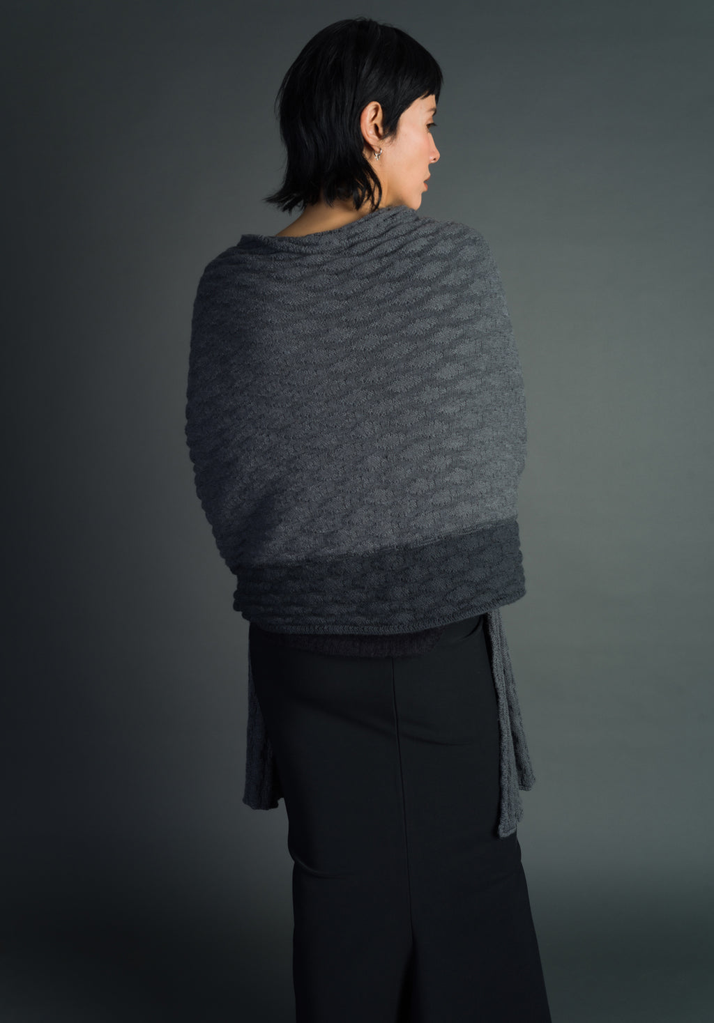 Merino Wool Clothes | Australian Made Merino Clothing | Shop Online