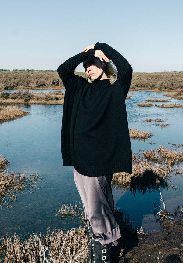 Merino Wool Clothes | Australian Made Merino Clothing | Shop Online
