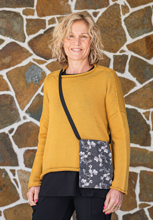 Bags | Australian made | Sustainable Handbags | Sustainable Fashion