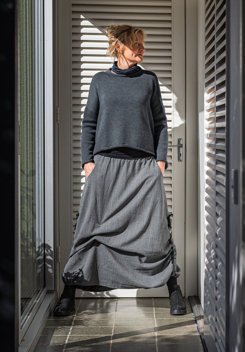 Merino Wool Clothes | Australian Made Merino Clothing | Shop Online