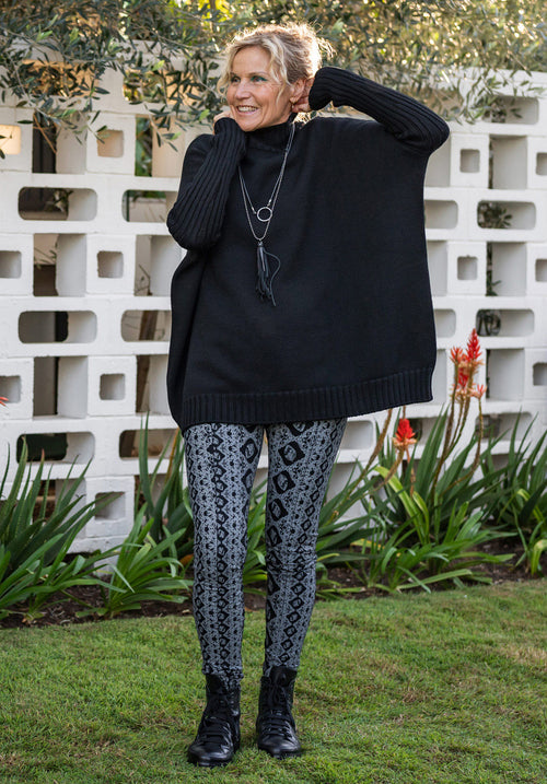 Merino Wool Clothes | Australian Made Merino Clothing | Shop Online