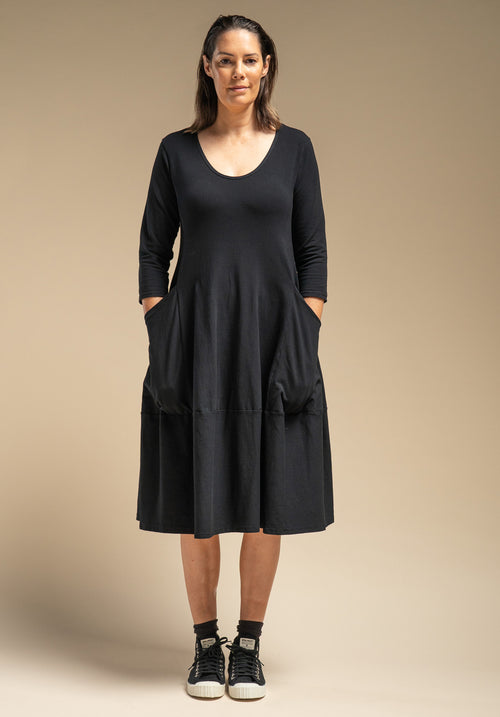 Sustainable Fashion | Australian made clothing, ethical bamboo clothes