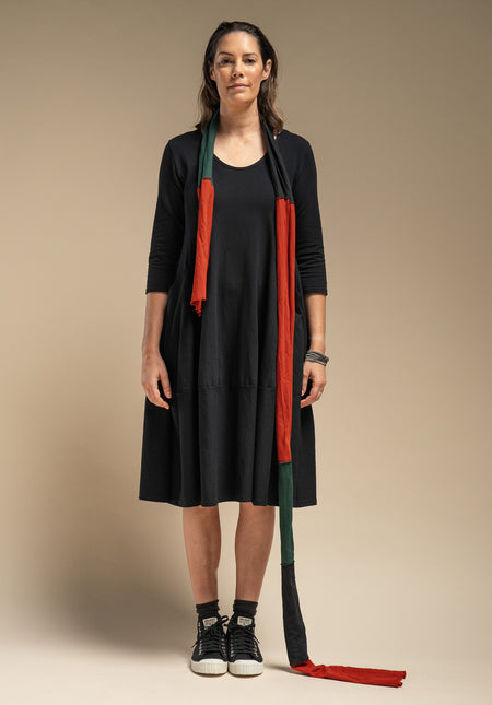 Sustainable Fashion Journal | Ethical Eco-friendly clothes Australia