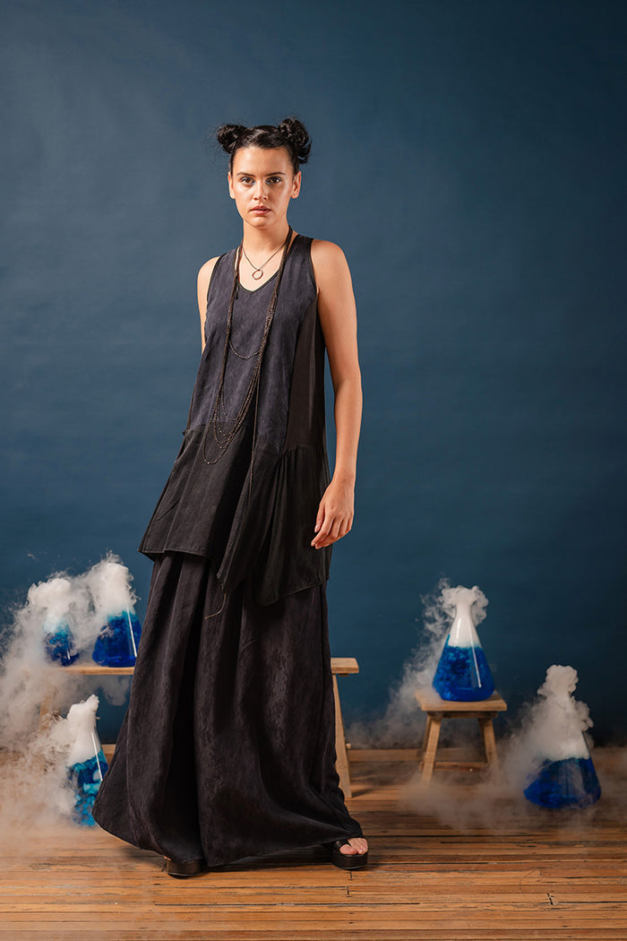 Sustainable Fashion - Australian clothes shops, women's outfits online