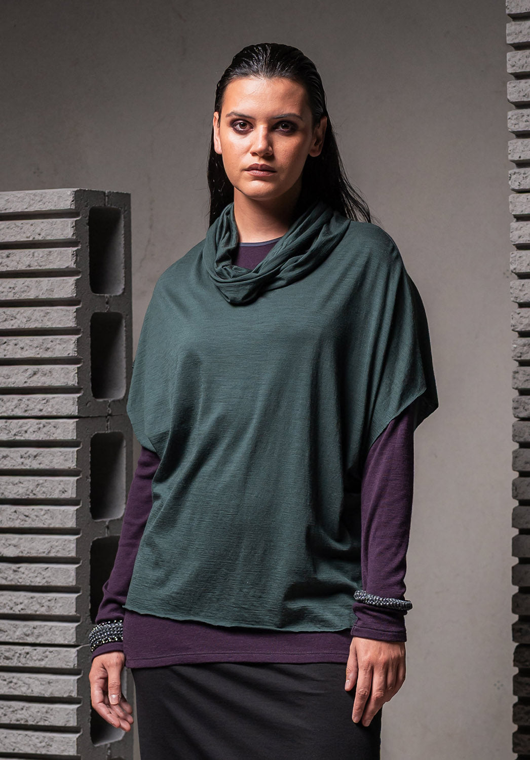 Merino Wool Clothes | Australian Made Merino Clothing | Shop Online