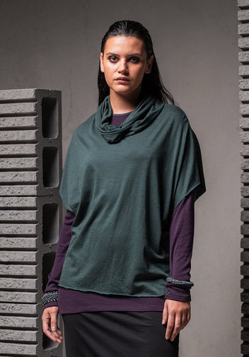 Merino Wool Clothes | Australian Made Merino Clothing | Shop Online