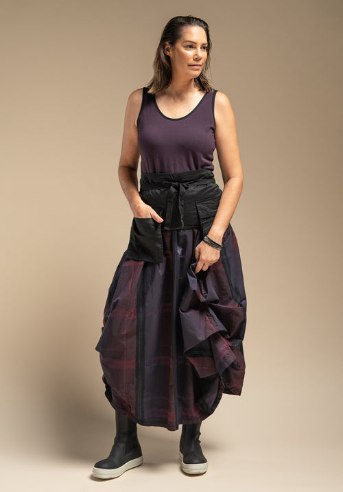 Sustainable Fashion Journal | Ethical Eco-friendly clothes Australia