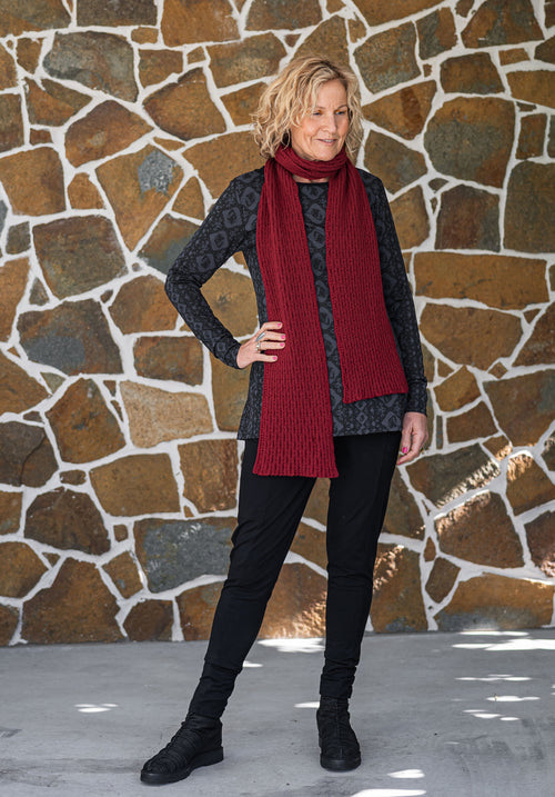 Merino Wool Clothes | Australian Made Merino Clothing | Shop Online