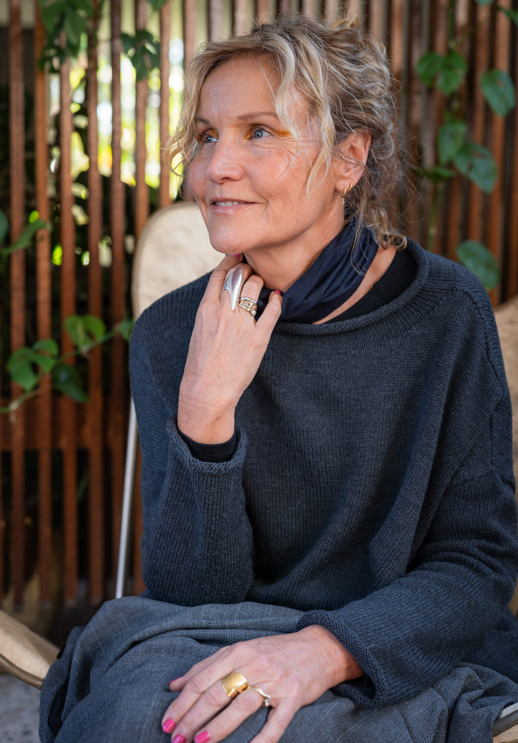 Shop Green dresses Australia | Women's Ethical Clothing boutique| Tags