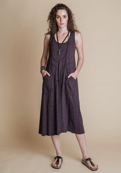 Bestowed Clothing | Australian Organic Cotton Clothes | Shop Online ...