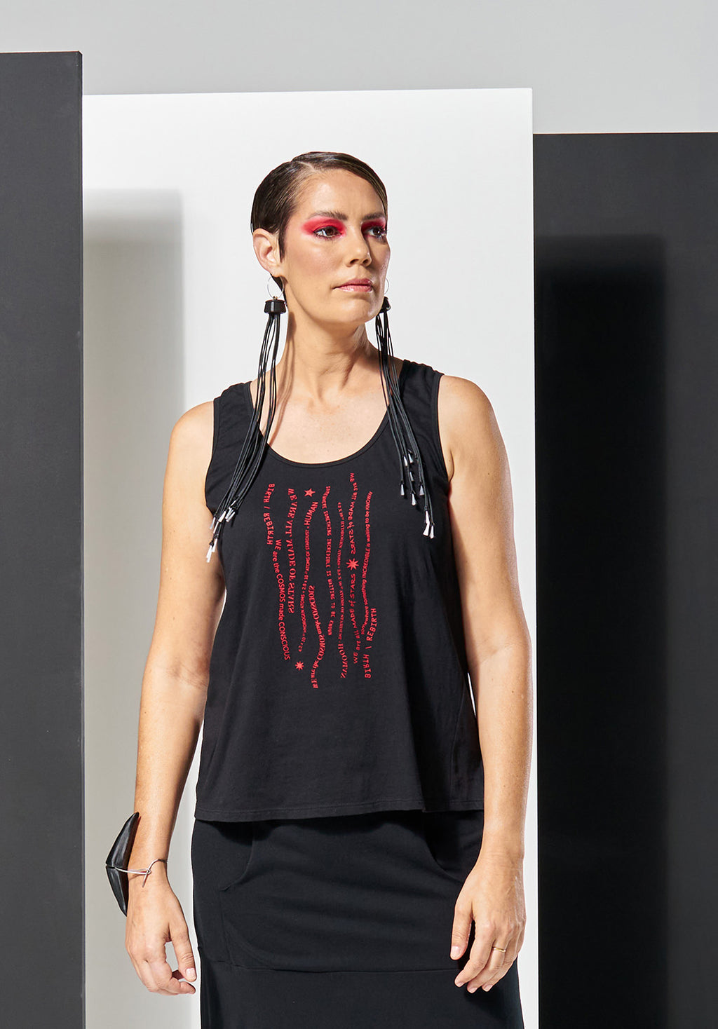 Bestowed Clothing | Australian Organic Cotton Clothes | Shop Online