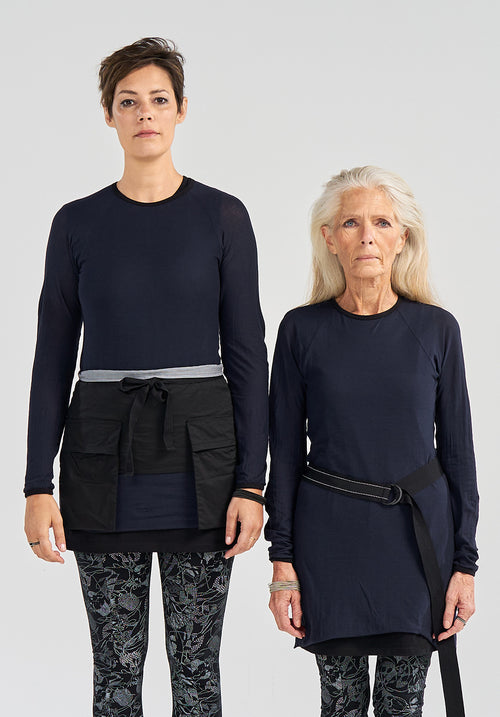 Bestowed Clothing | Australian Organic Cotton Clothes | Shop Online