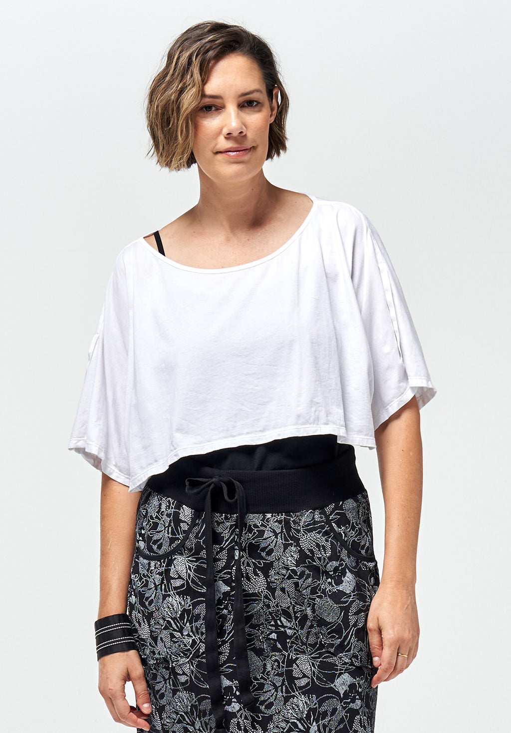 Bestowed Clothing | Australian Organic Cotton Clothes | Shop Online