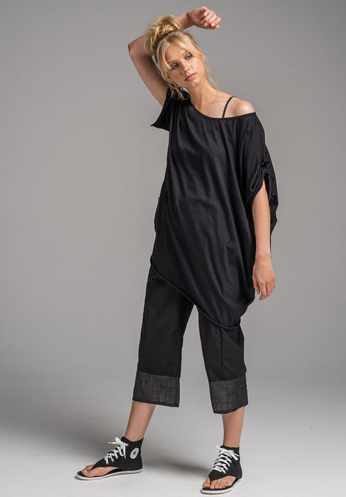 Bestowed Clothing | Australian Organic Cotton Clothes | Shop Online