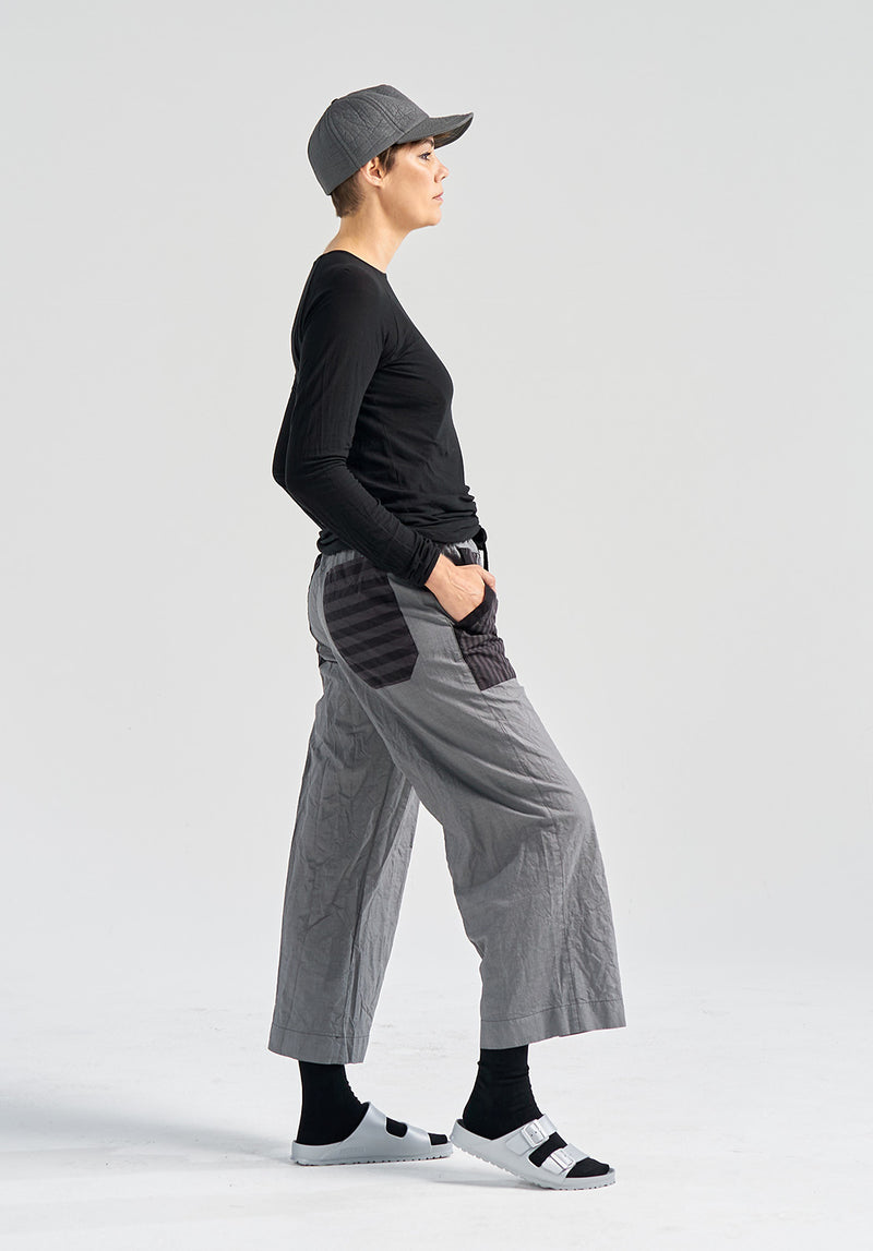 Bestowed Clothing | Australian Organic Cotton Clothes | Shop Online