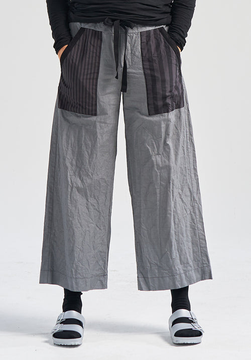 Skirts & Pants | Australian made fashion | Sustainable Fashion