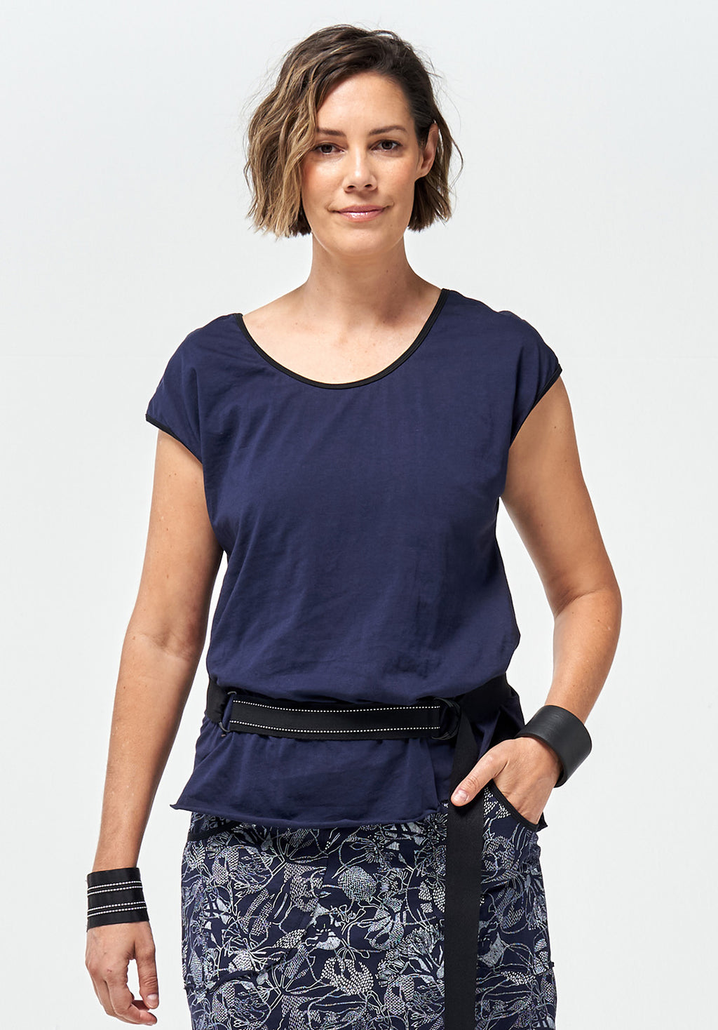 Bestowed Clothing | Australian Organic Cotton Clothes | Shop Online