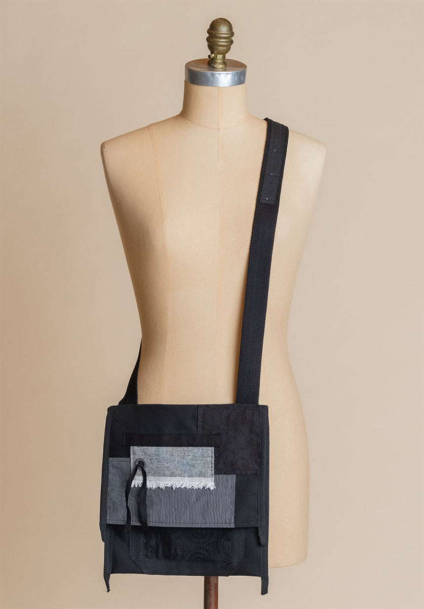 Bags | Australian made | Sustainable Handbags | Sustainable Fashion
