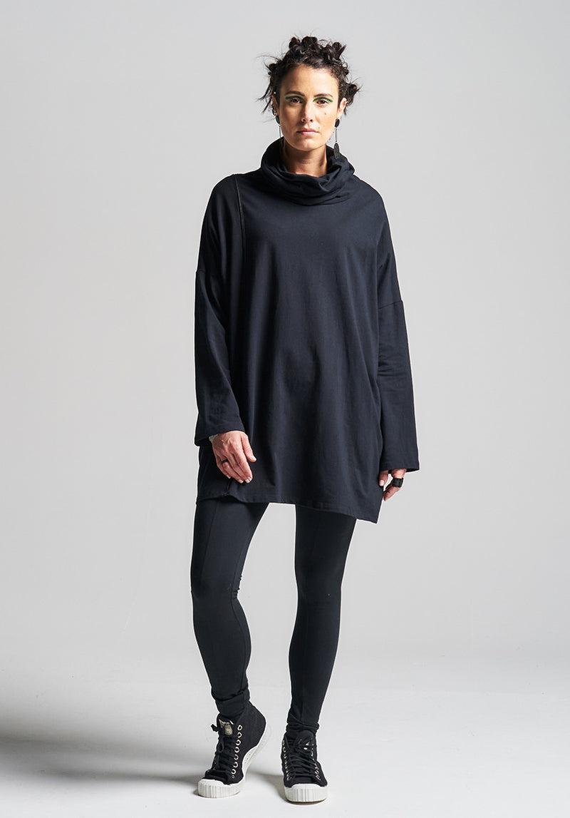 Bestowed Clothing | Australian Organic Cotton Clothes | Shop Online