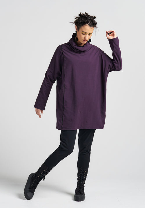 Sustainable Fashion Journal | Ethical Eco-friendly clothes Australia