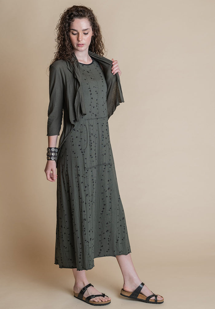 Bestowed Clothing | Australian Organic Cotton Clothes | Shop Online ...