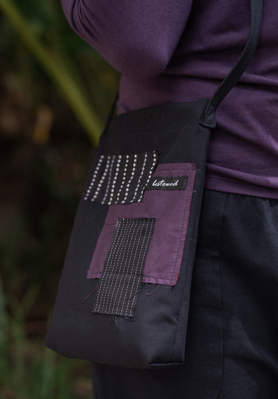 Bags | Australian made | Sustainable Handbags | Sustainable Fashion