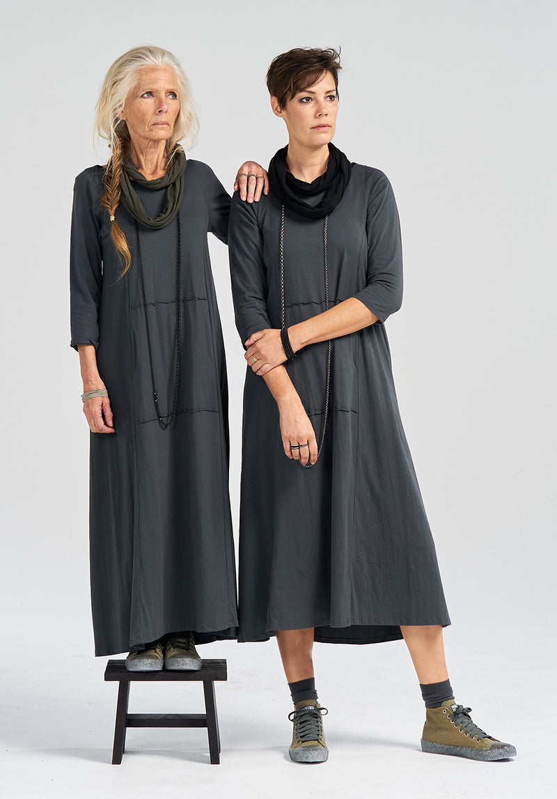 Bestowed Clothing | Australian Organic Cotton Clothes | Shop Online