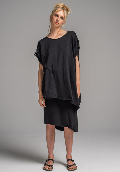 Bestowed Clothing | Australian Organic Cotton Clothes | Shop Online