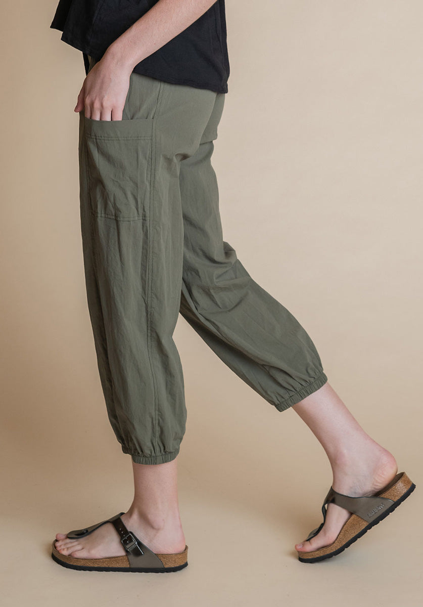 Bestowed Clothing | Australian Organic Cotton Clothes | Shop Online